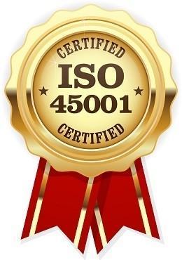 Tổng hợp những điều bạn cần biết về ISO 45001